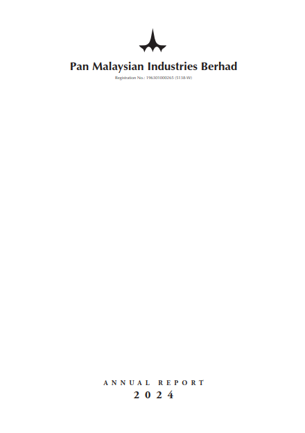 Index of /Annual-Reports/