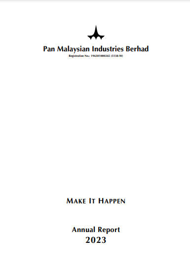 Index of /Annual-Reports/